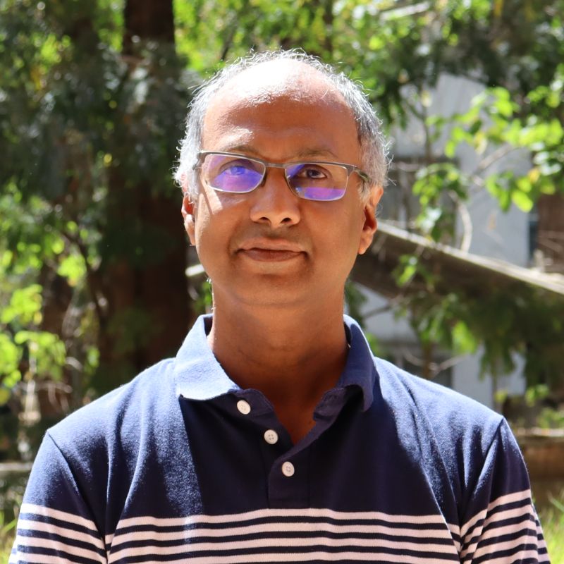 Scientific Advisory Board: Kotak IISc AI–ML Centre- Cutting edge research in AI/ML for Fintech ...