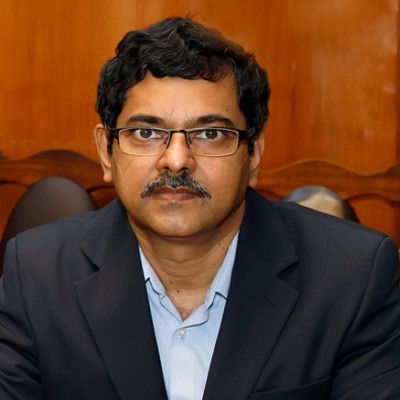 Project Review Committee: Kotak IISc AI–ML Centre- Cutting edge ...