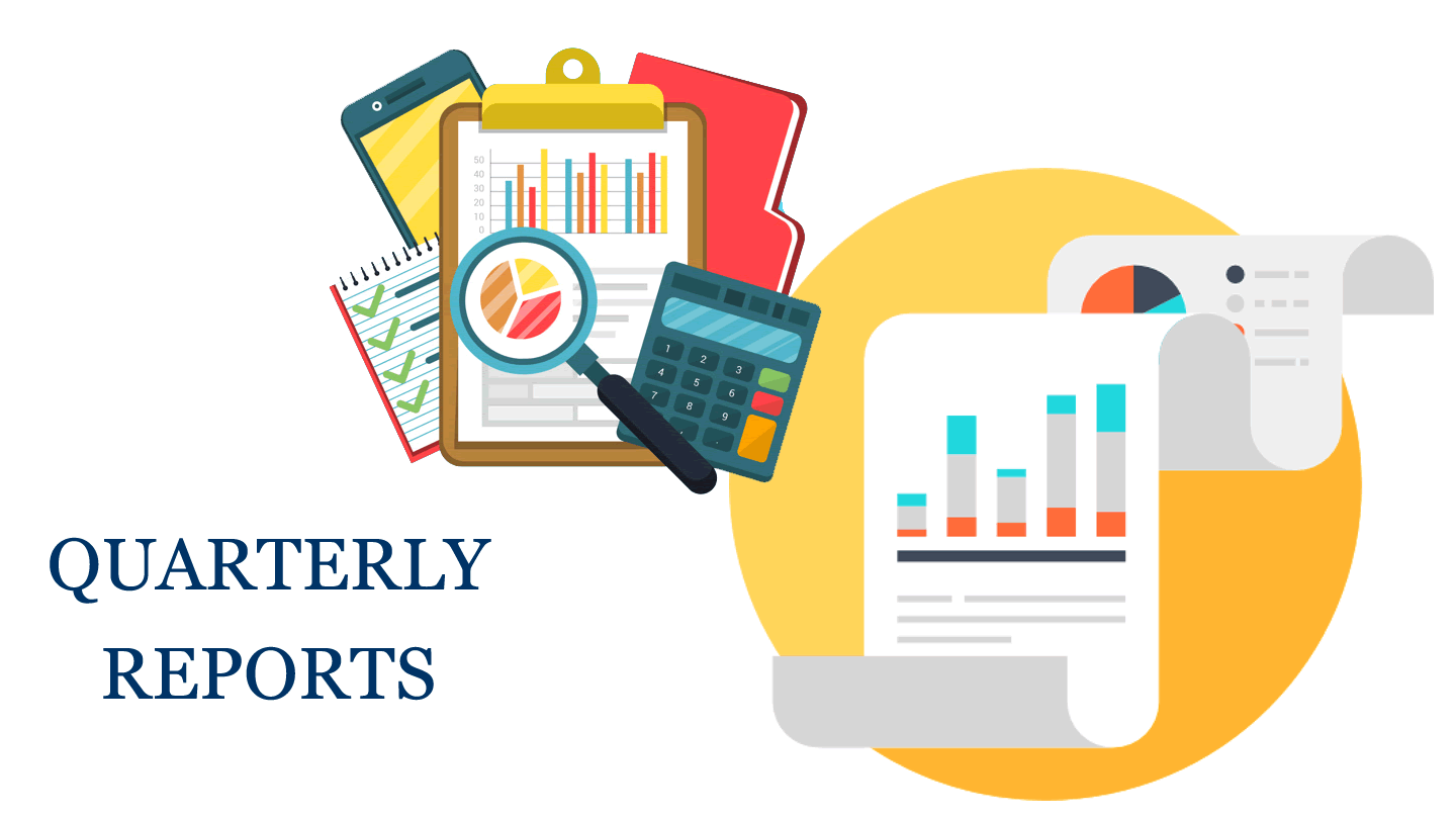 Activities: Kotak IISc AI–ML Centre- Cutting edge research in AI/ML for Fintech applications.