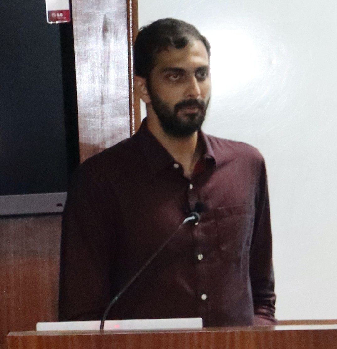 Protein Sequence Annotation using Language Models: Kotak IISc AI–ML Centre- Cutting edge ...