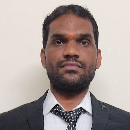 Faculty: Kotak IISc AI–ML Centre- Cutting edge research in AI/ML for Fintech applications.